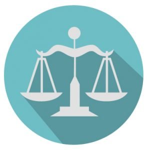 Our Values – Ascu Arch Timber Protection